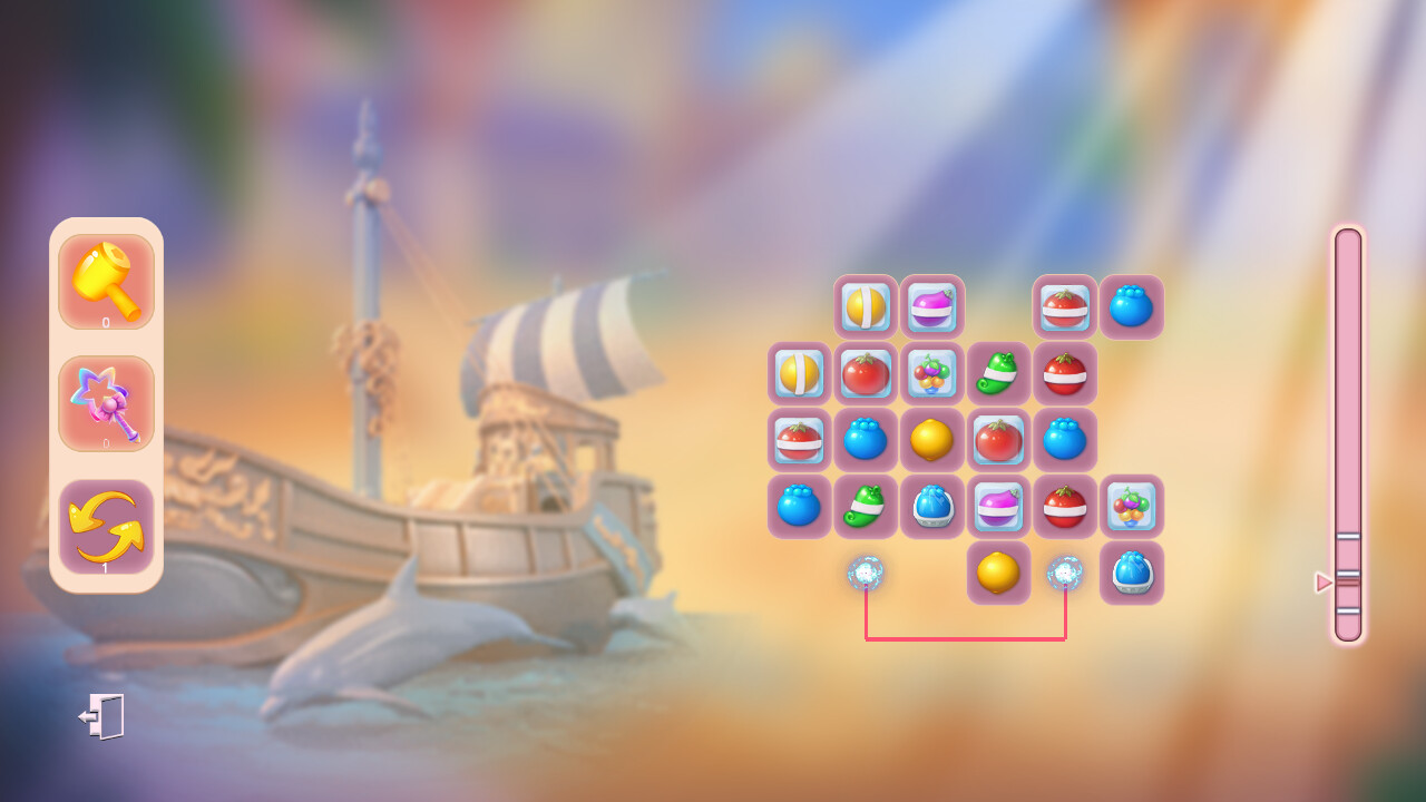 Star And Wish On Steam