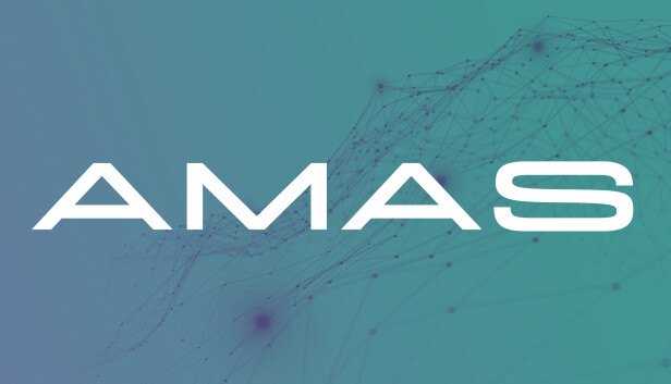 AMAS on Steam