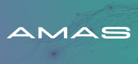 Steam Community :: AMAS