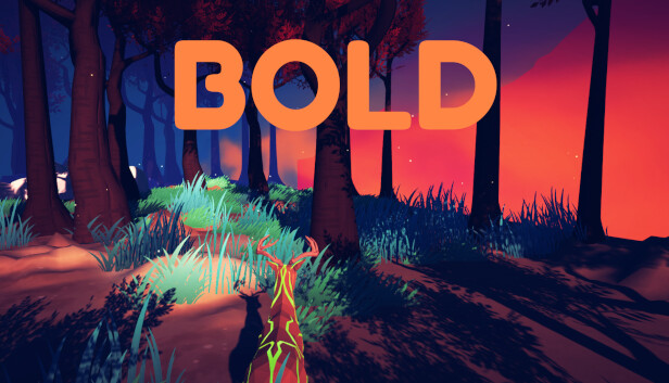 BOLD - Steam News Hub