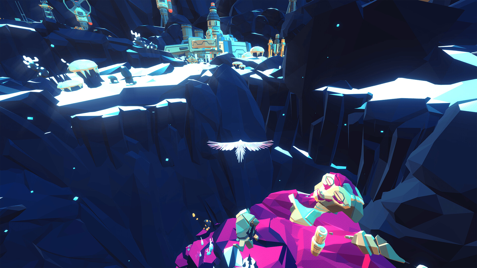 Buy Aery - Calm Mind 4 (PC) - Steam - Digital Code