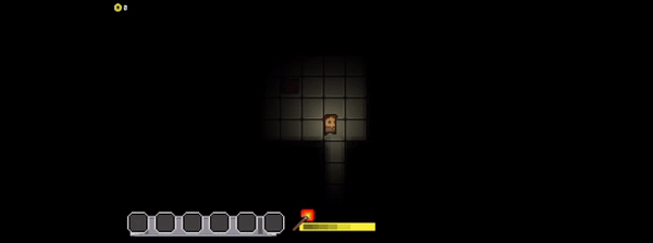 Conundrum Catacombs on Steam
