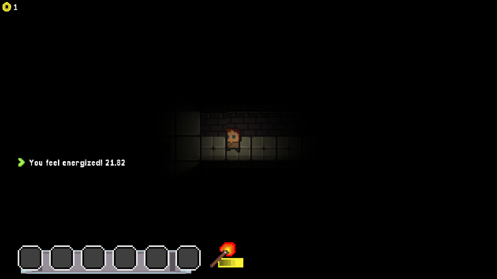 Conundrum Catacombs on Steam