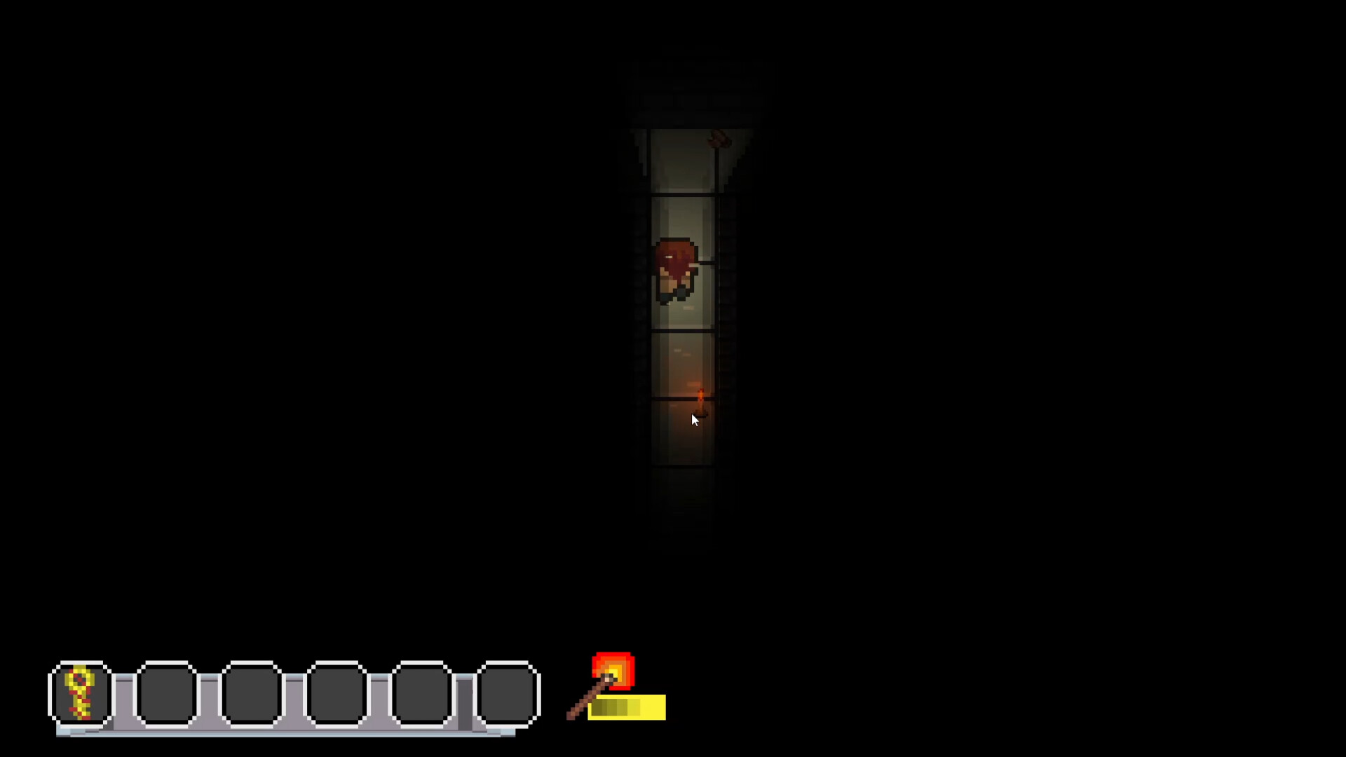 Conundrum Catacombs on Steam
