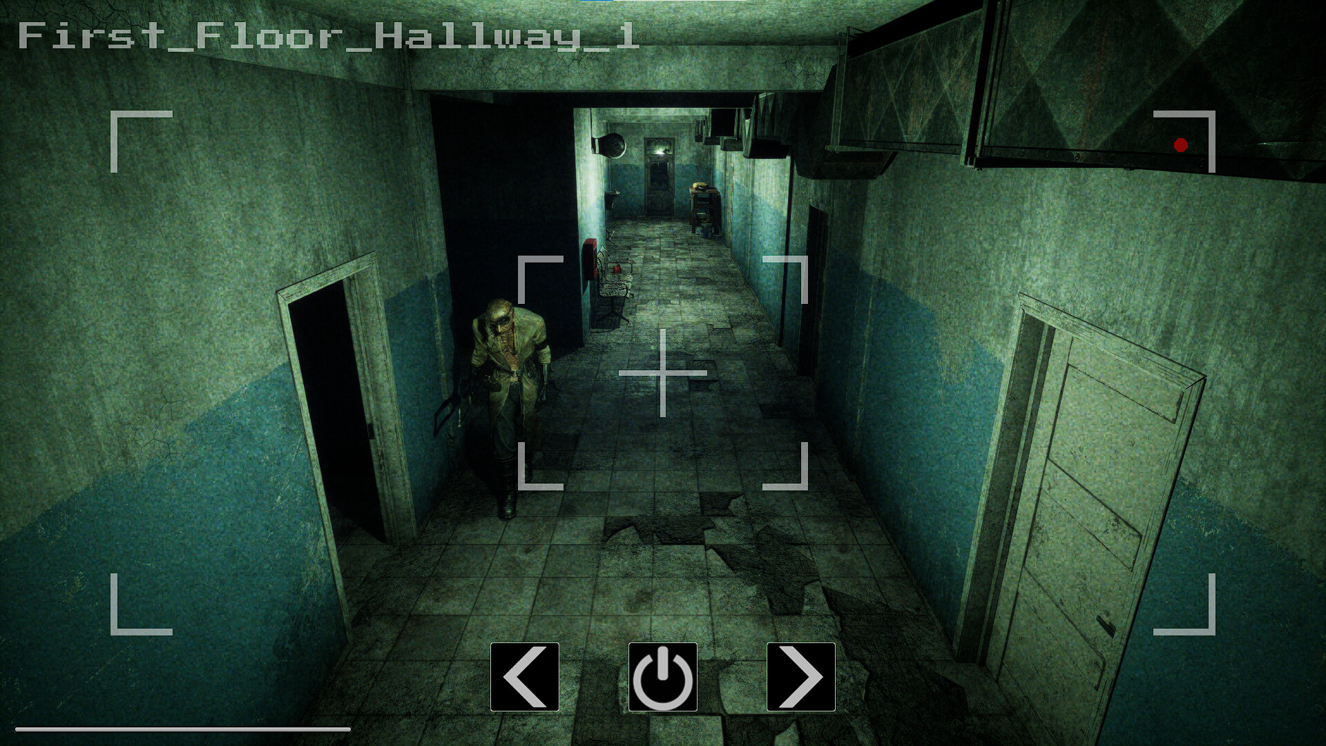 Deadly Delivery on Steam