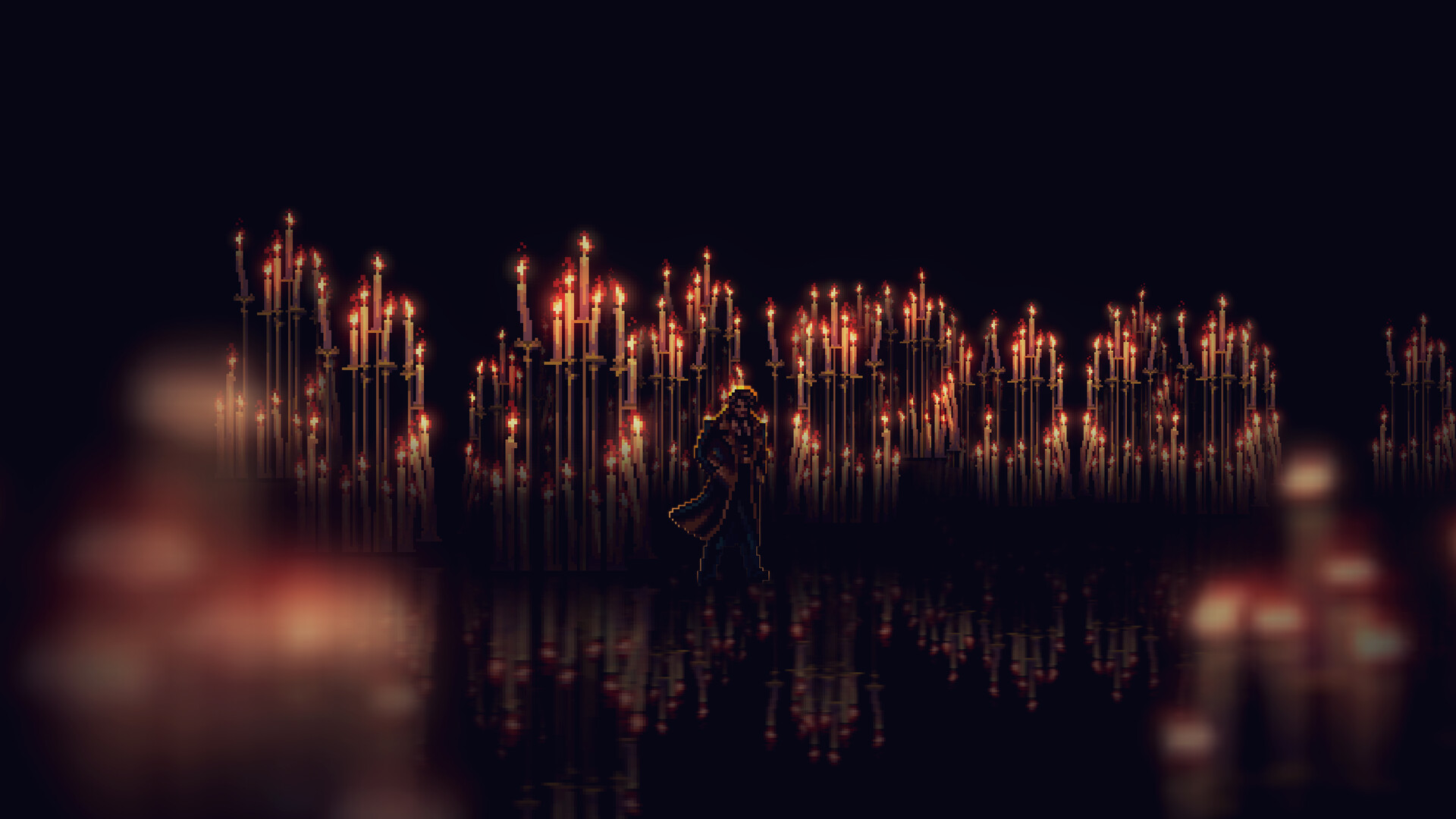 Mariachi Legends on Steam