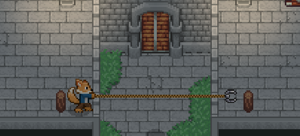 Ancient Mind on Steam