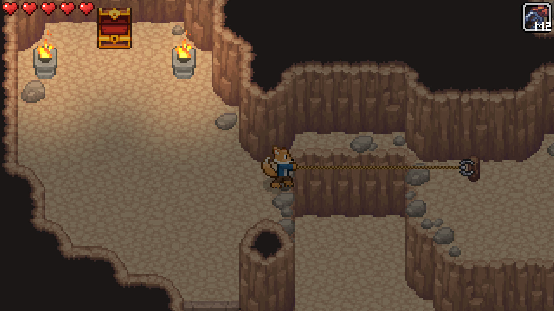 Ancient Mind on Steam