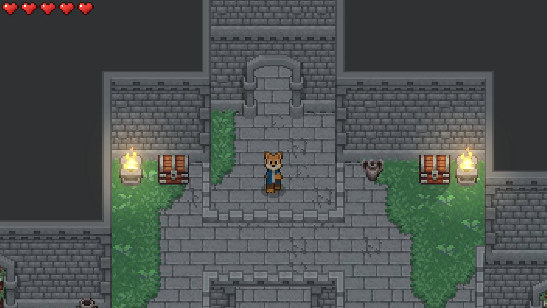 Ancient Mind on Steam