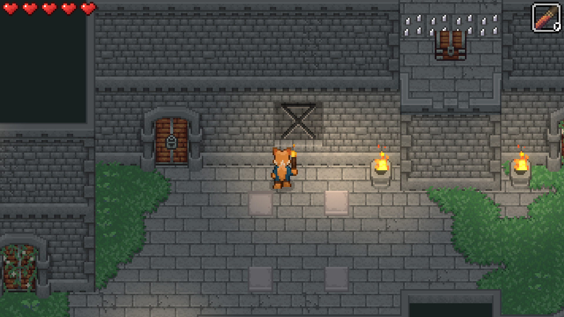 Ancient Mind on Steam