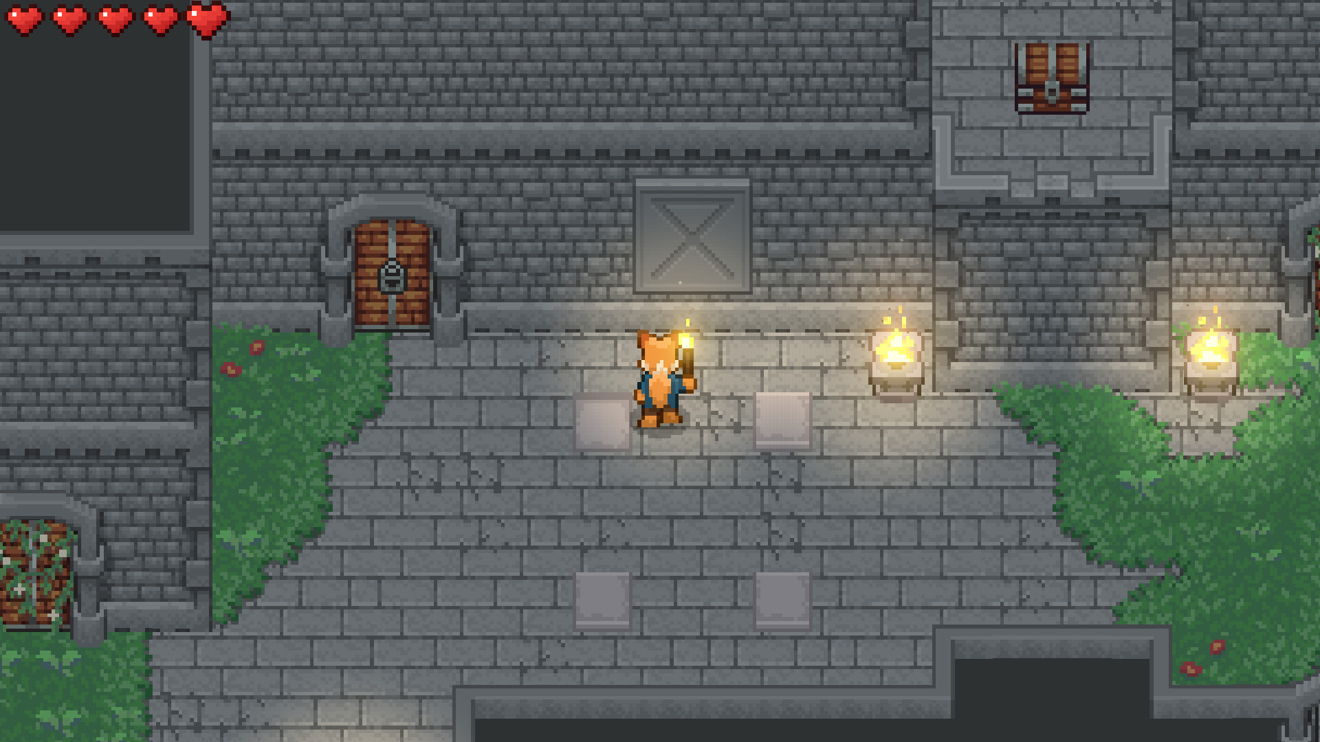 Ancient Mind on Steam