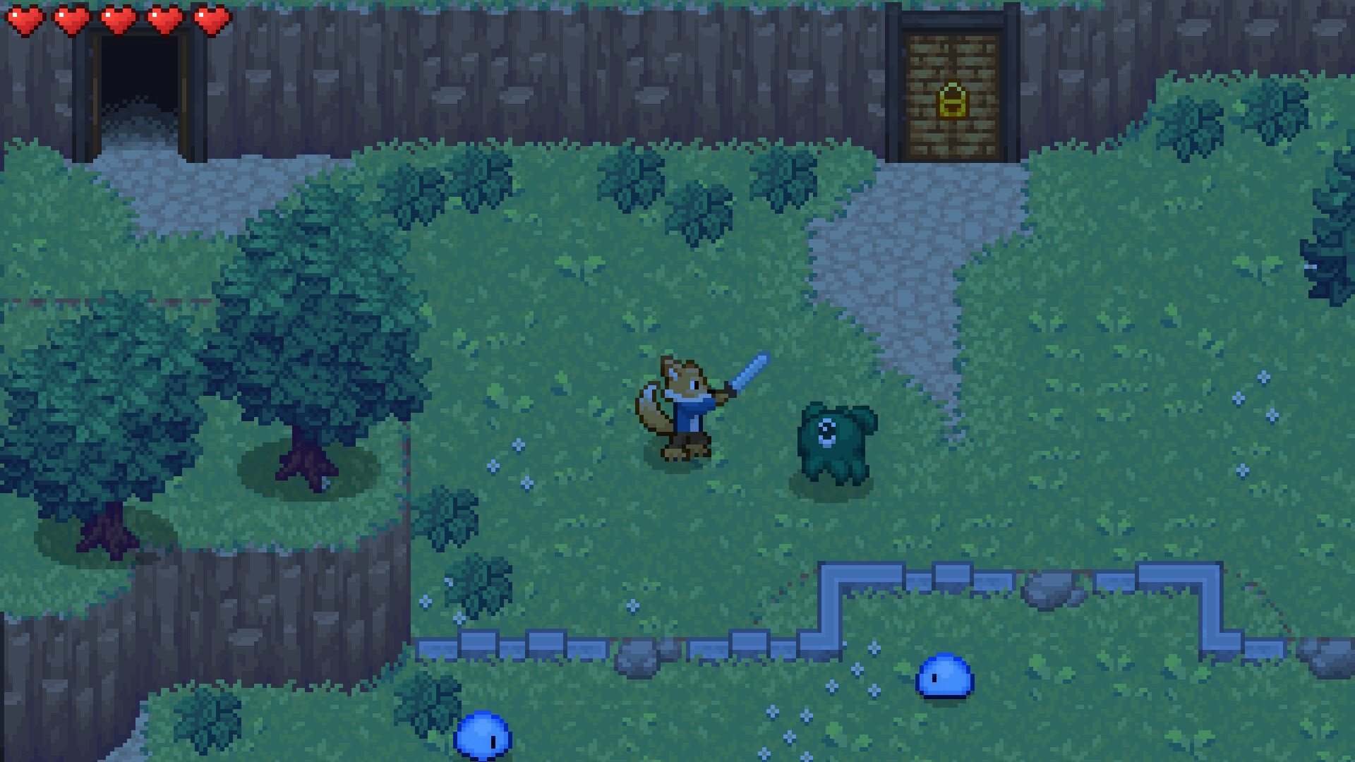 Ancient Mind on Steam