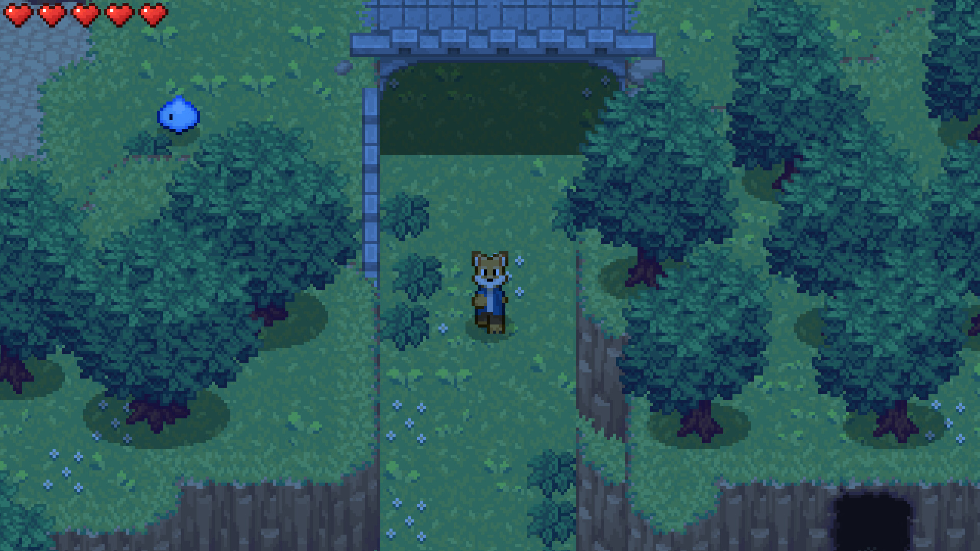 Ancient Mind on Steam