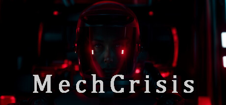 Steam Community :: Intelligent Machinery Crisis
