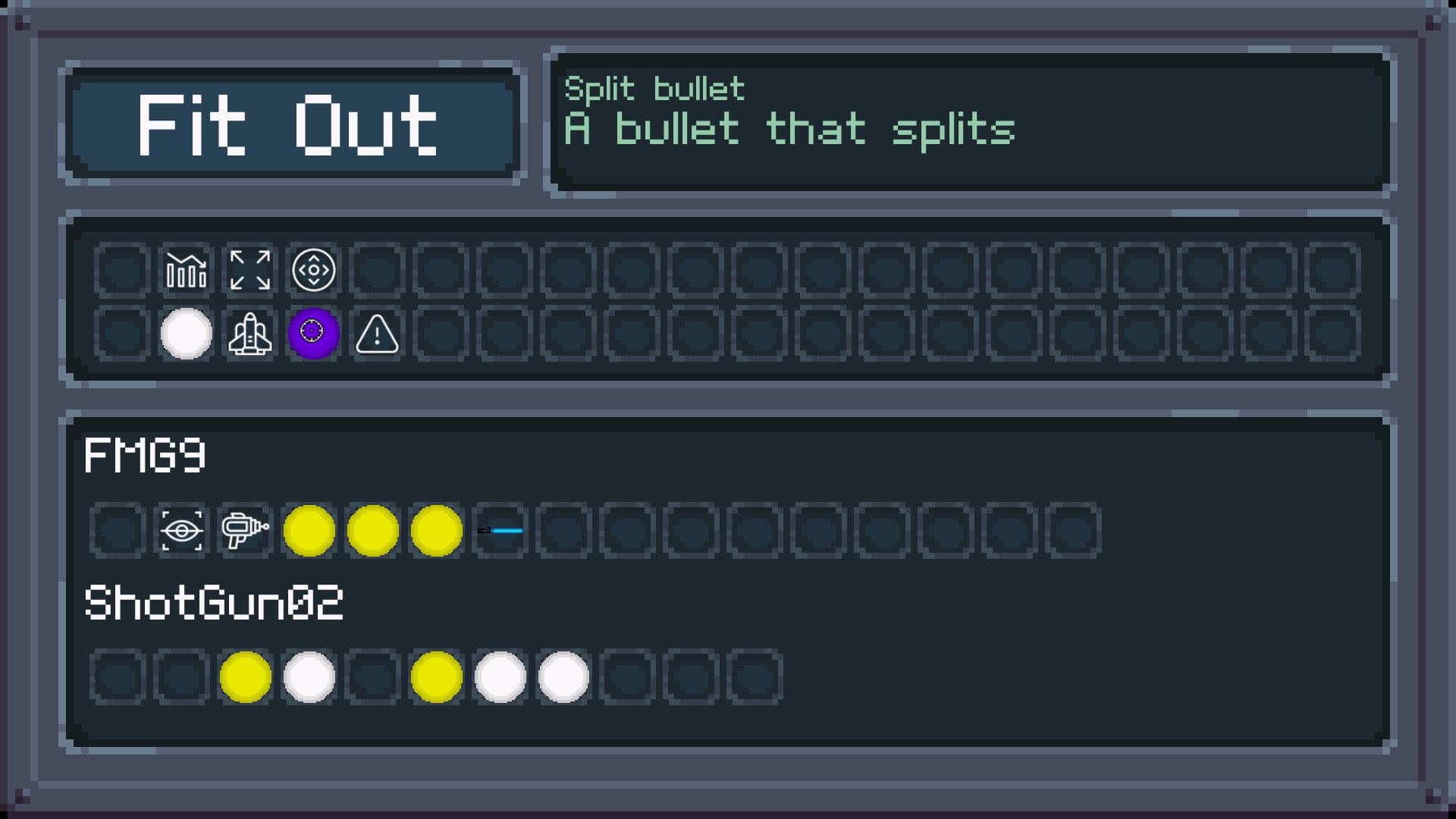 Intelligent Machinery Crisis - Keymailer