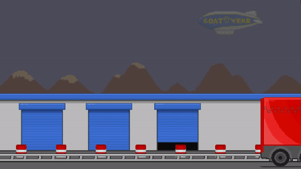 Super Power Racing on Steam