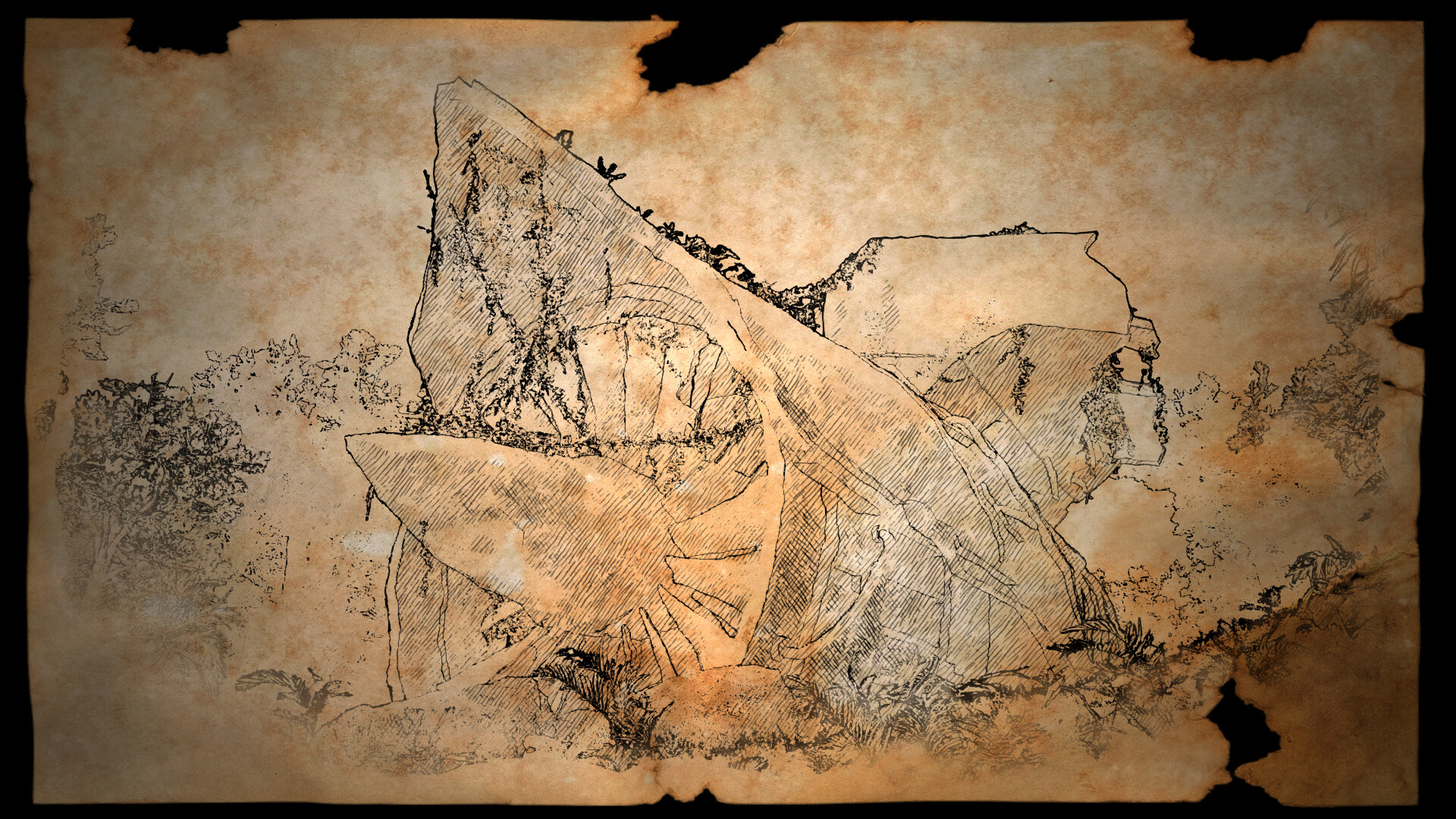 The Last Explorer on Steam