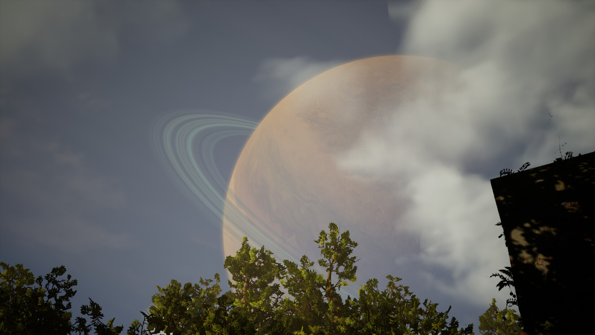 The Last Explorer on Steam