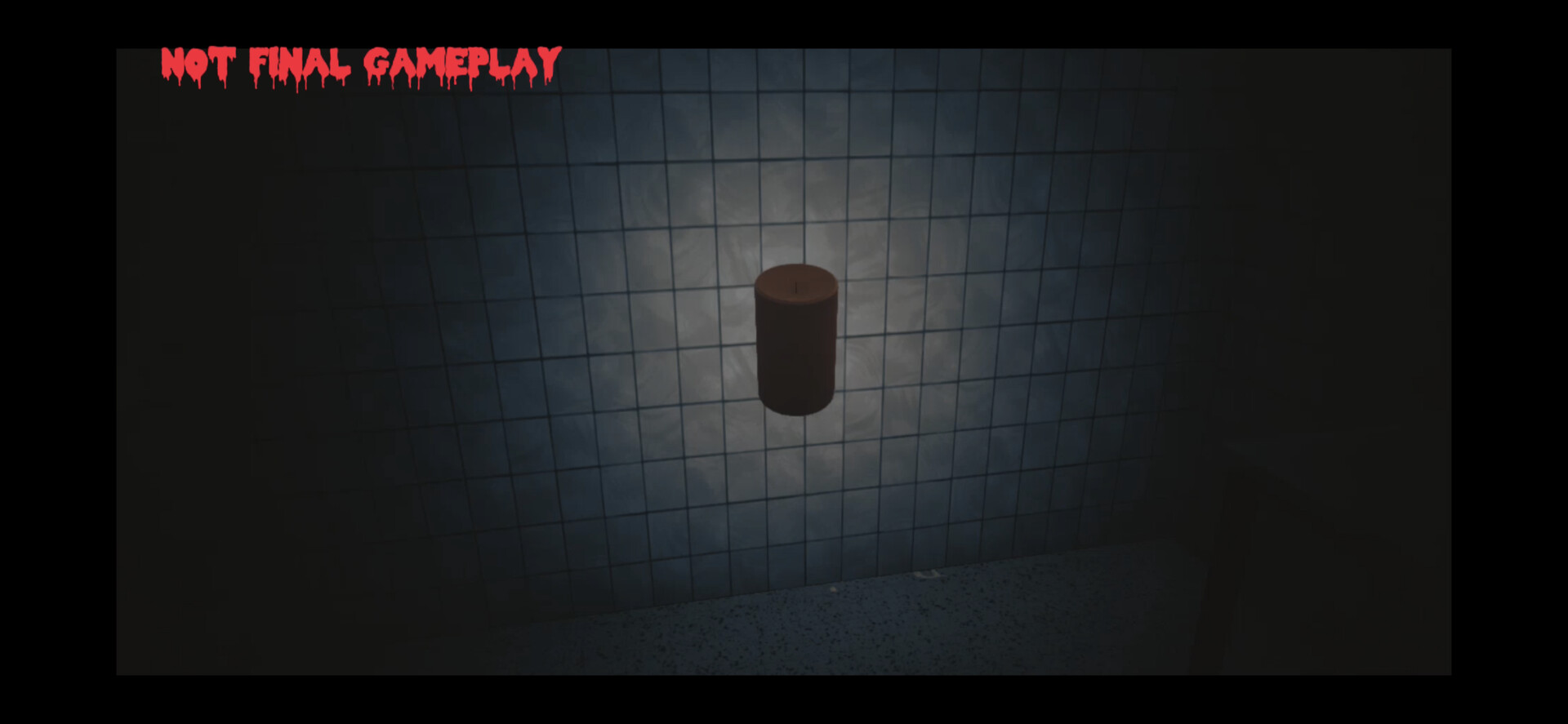 Psycho World na Steam