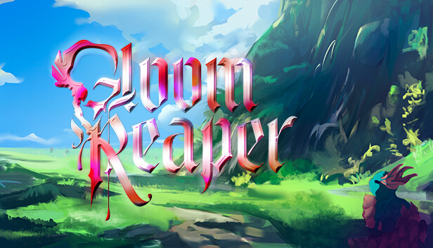 Gloom Reaper on Steam