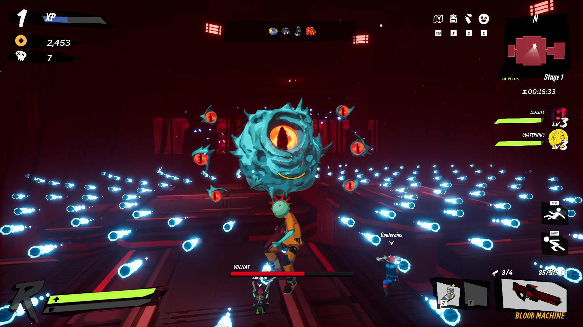 Solar Raiders on Steam