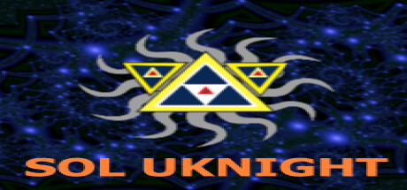 Sol Uknight Steam Charts | Steambase