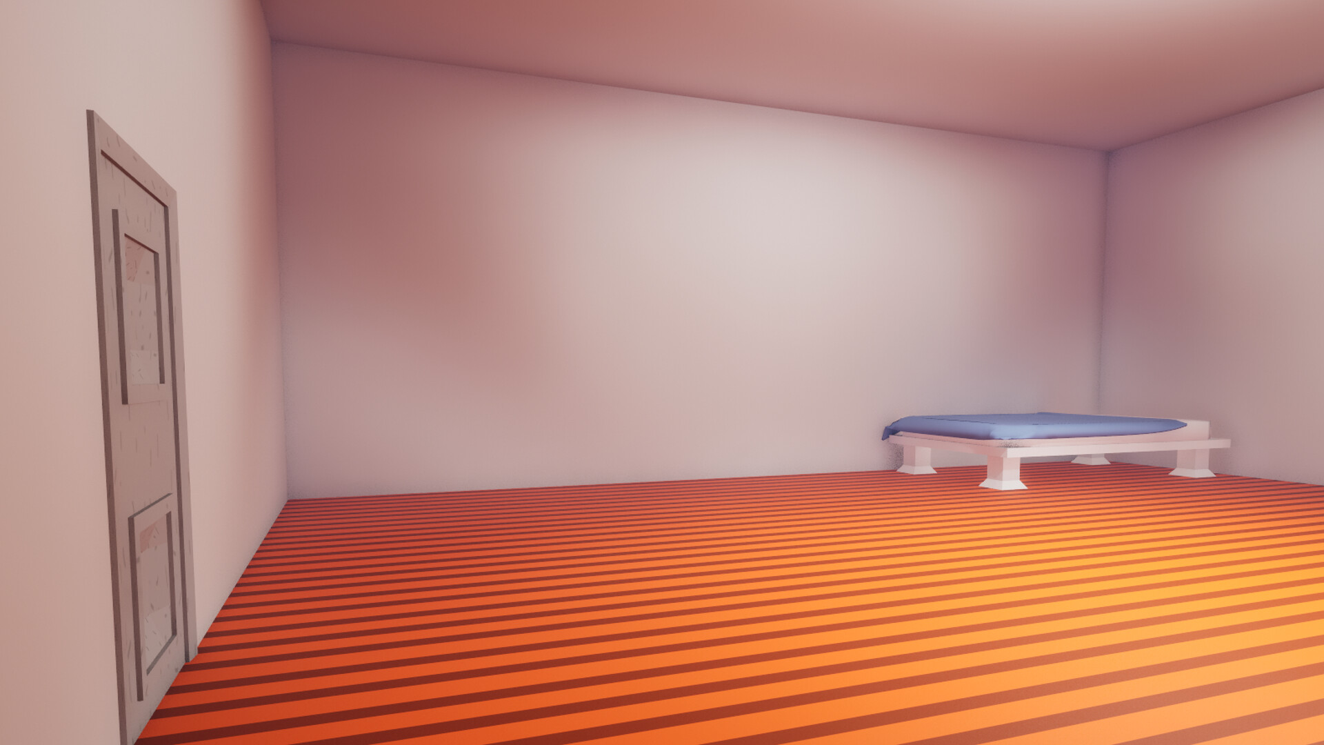 A Silly Goofy Dream 2 on Steam
