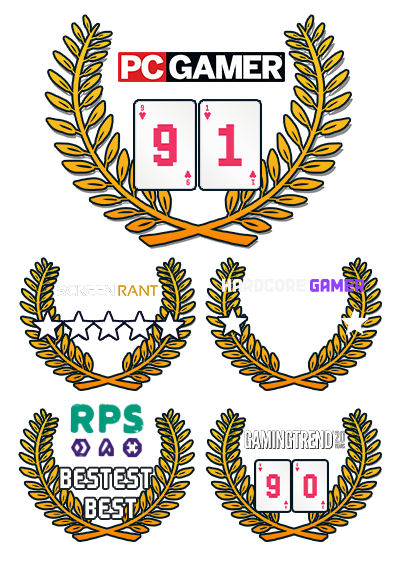 Balatro บน Steam