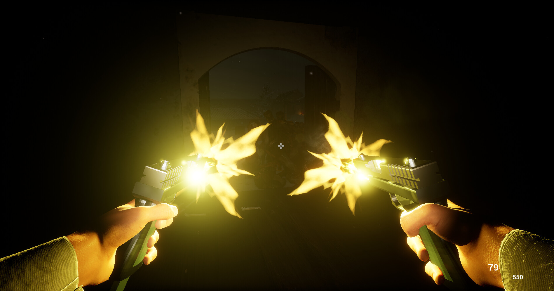 Fortress of the Undead on Steam