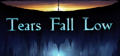 Tears Fall Low Steam Charts | Steambase