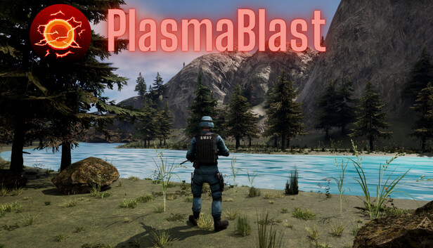 PlasmaBlast 1.0.2 BETA on Steam