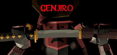 Steam Community :: Genjiro: Samurai Defense