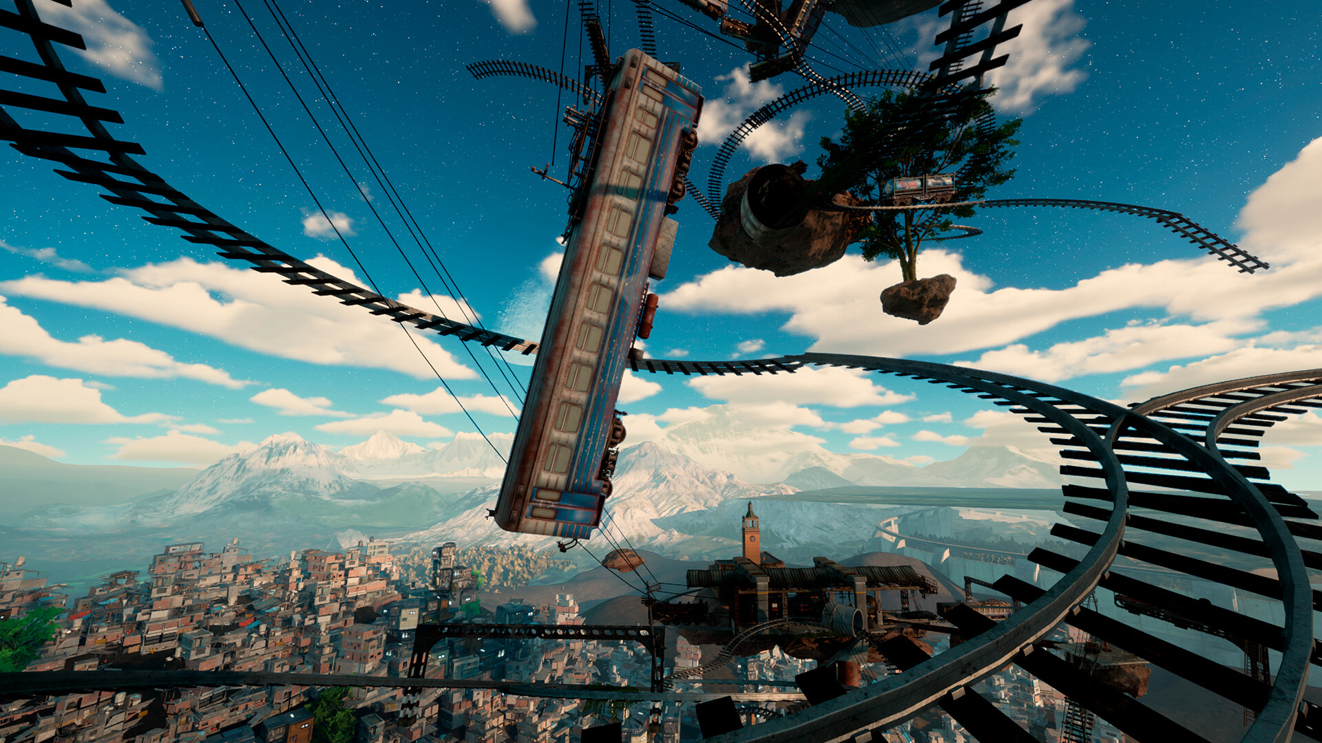 Only Up! Le Nouveau Jeu Qui Fait Sensation Chez Les, 60% OFF Only Up! Le Nouveau Jeu Qui Fait Sensation Chez Les, 60% OFF