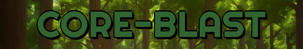 Core-Blast Color Editor on Steam