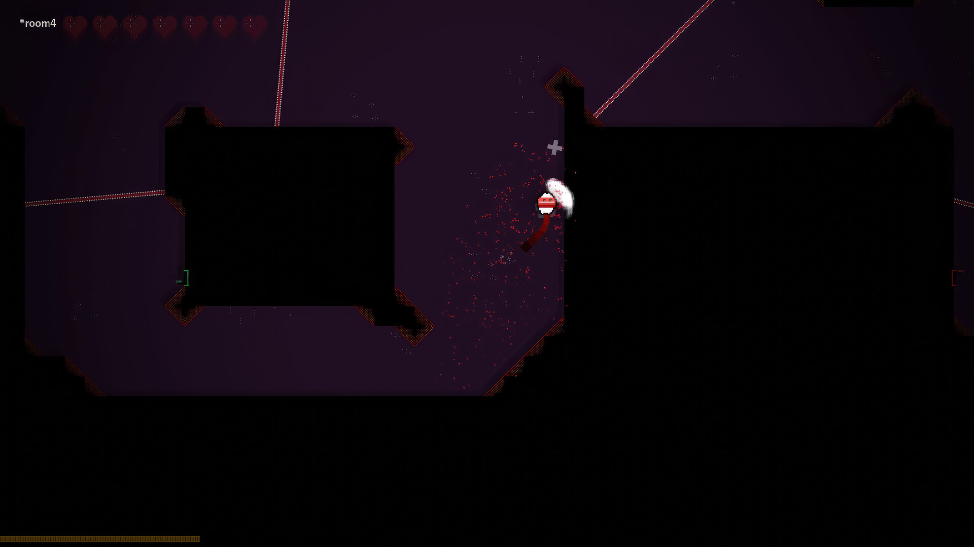 HellCat 2: The Riot Inferno on Steam