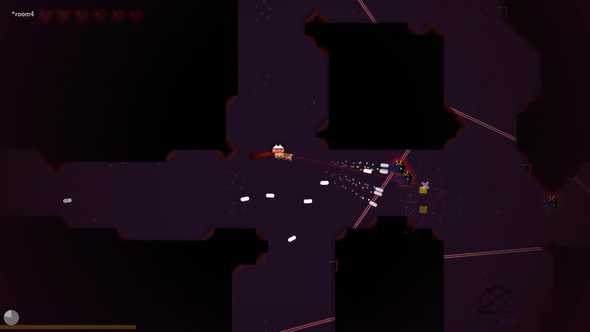 HellCat 2: The Riot Inferno on Steam