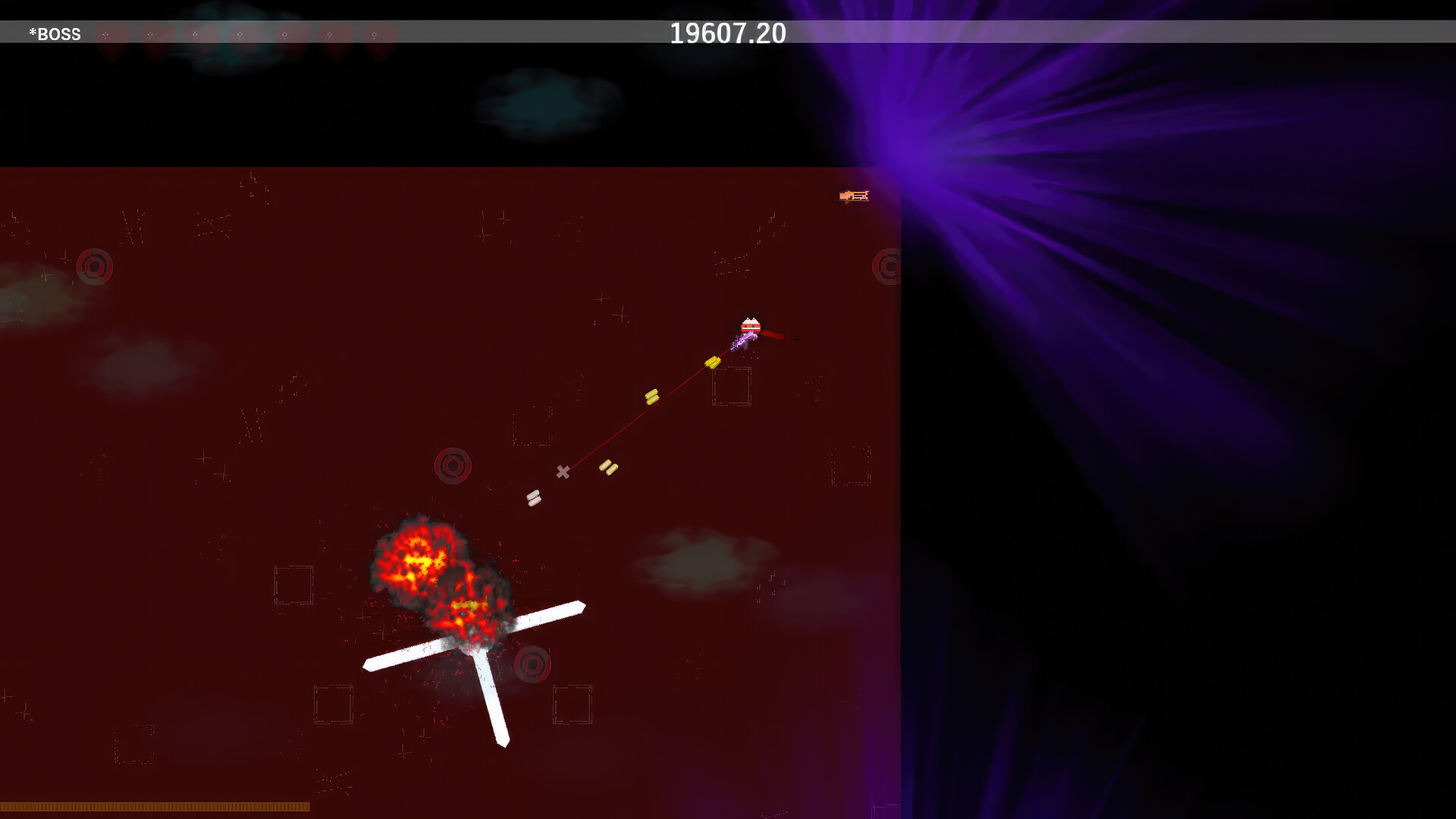 HellCat 2: The Riot Inferno on Steam