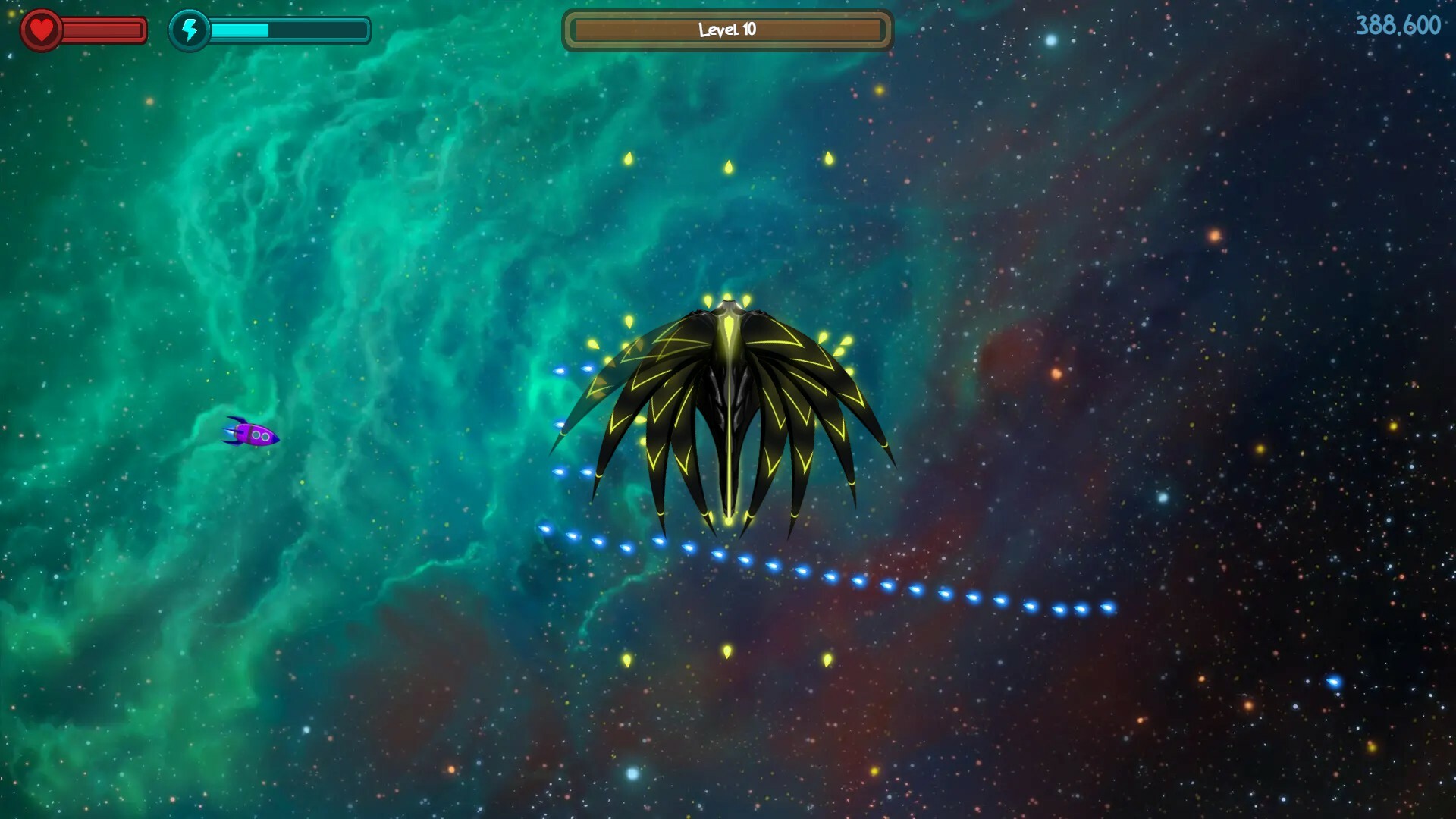 Buy Rocket! (PC / Mac / Linux) - Steam - Digital Code