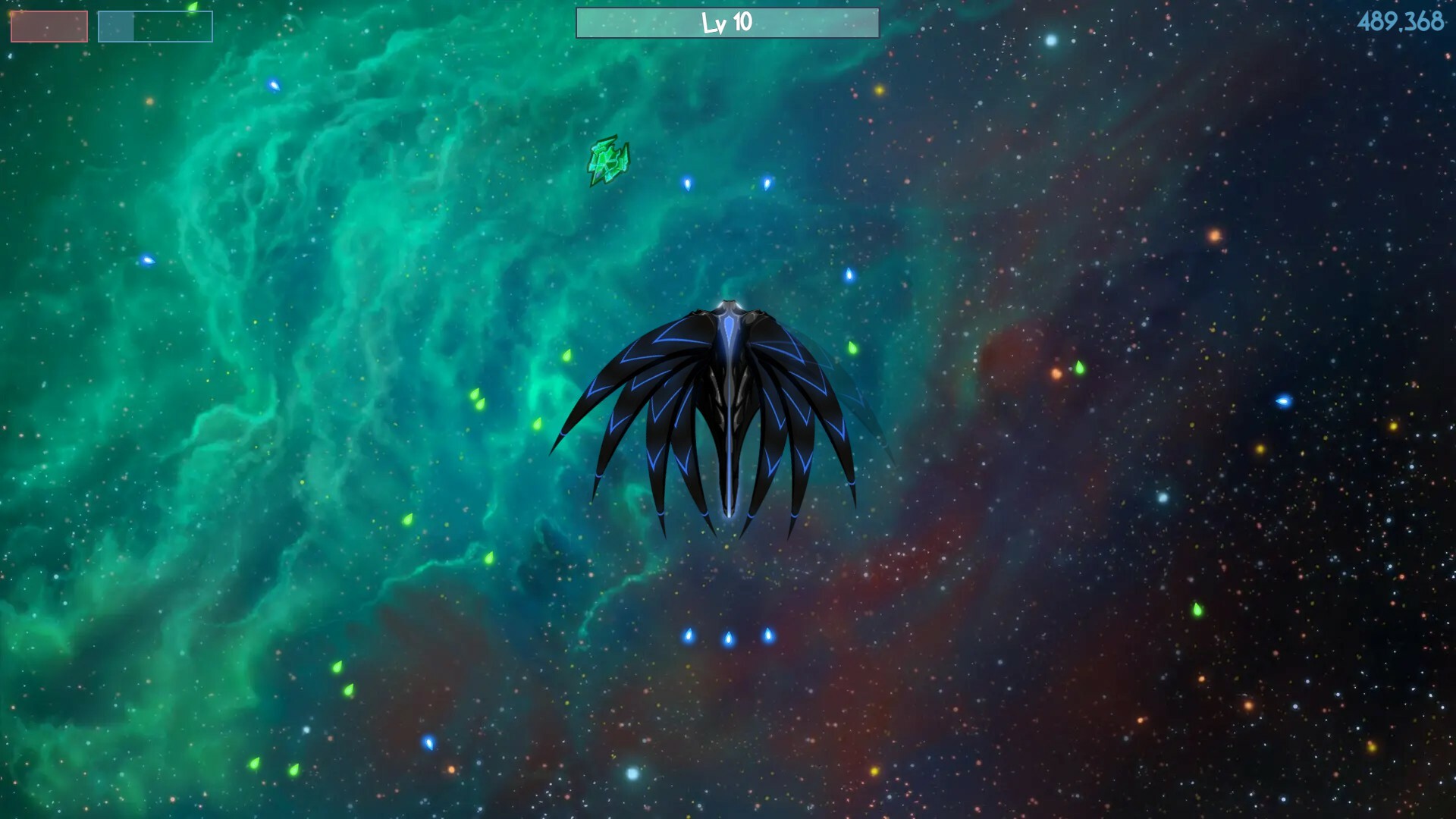 Rocket! on Steam