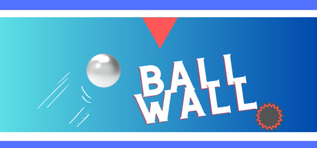 Steam Community :: Ball Wall