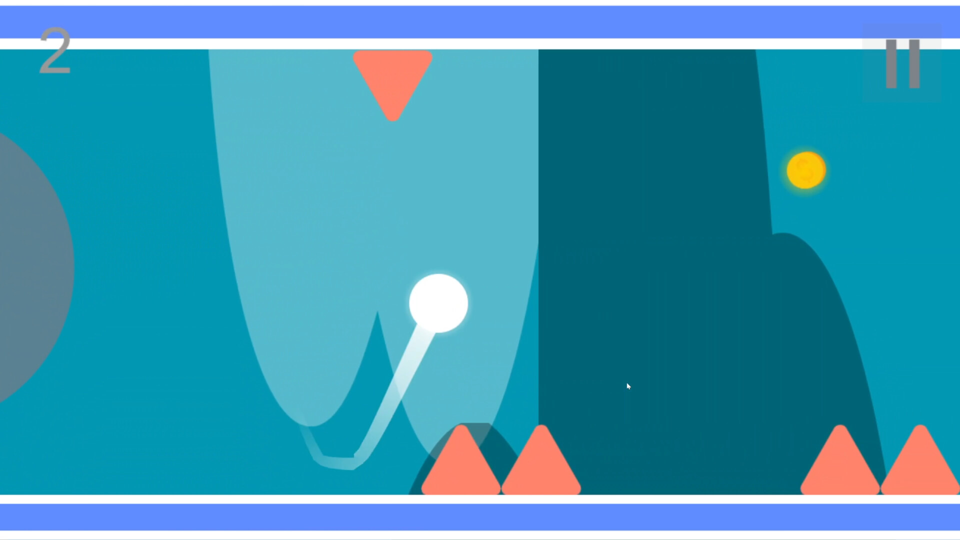Ball Wall on Steam