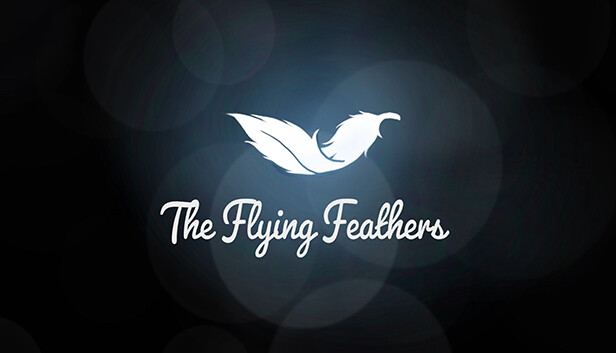 The Flying Feathers - Steam News Hub