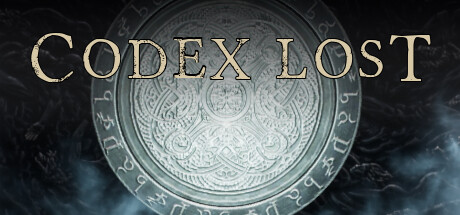 Codex Lost Playtest Steam Charts | Steambase