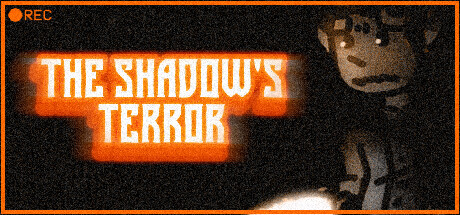 Steam Community :: The Shadow's Terror