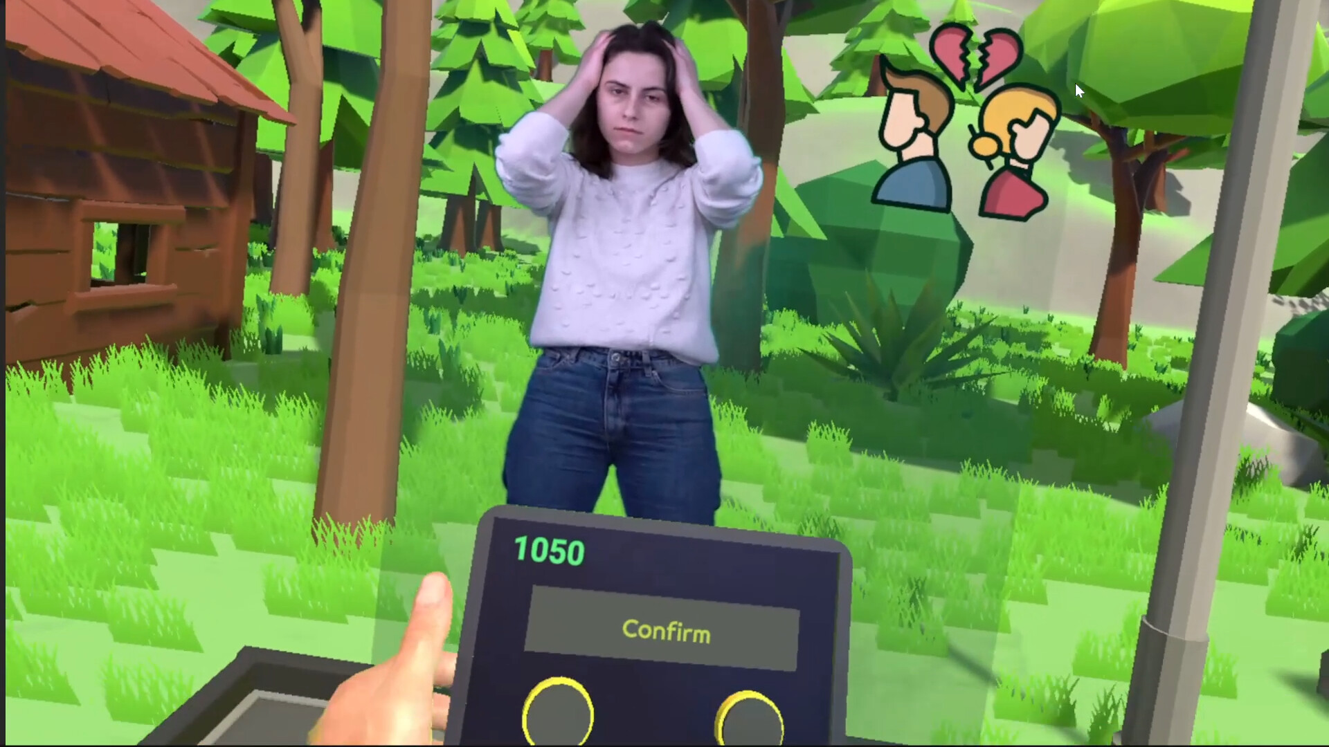 REThink Life on Steam