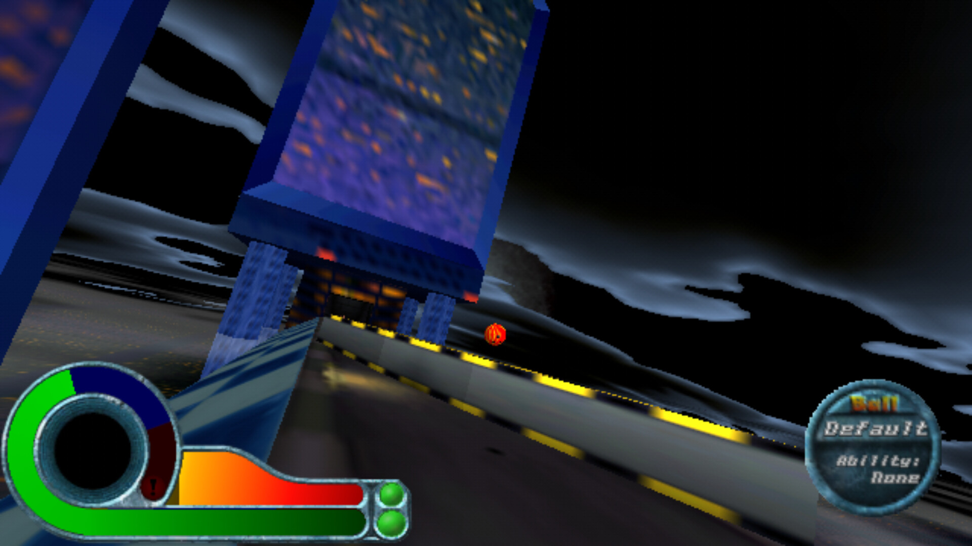 Super 10 Pin on Steam