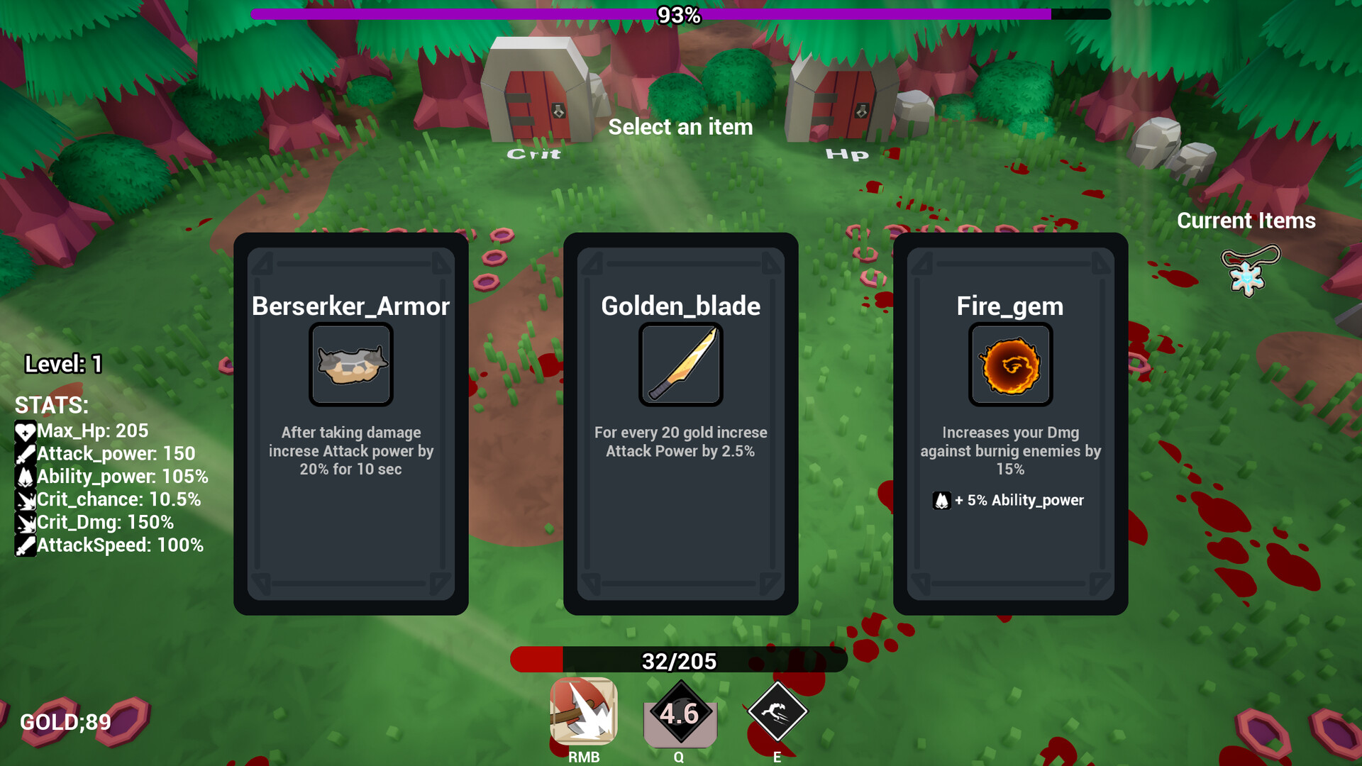 Tiny Realms on Steam