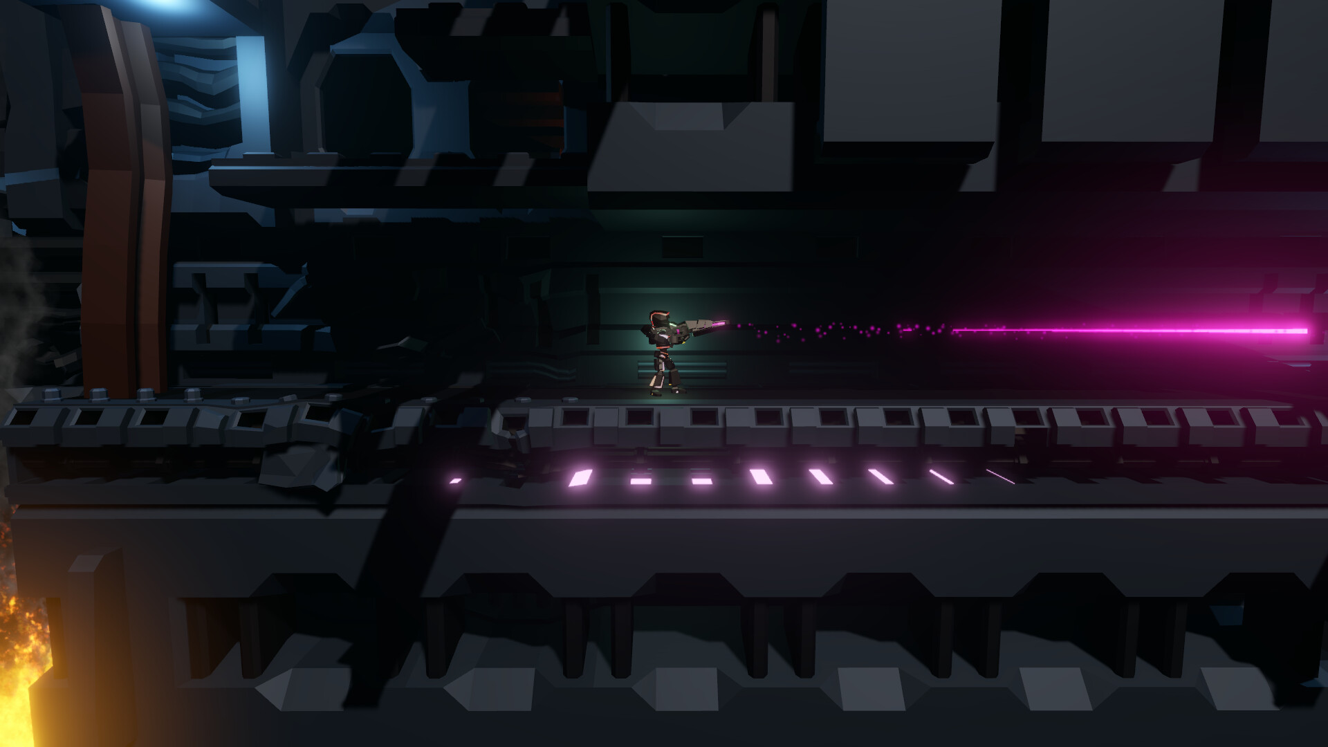 Ultranova on Steam