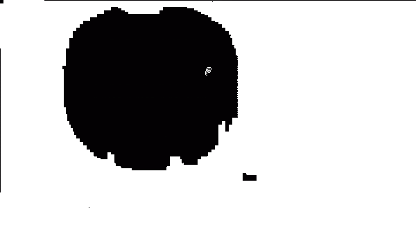 Blood Pivot on Steam