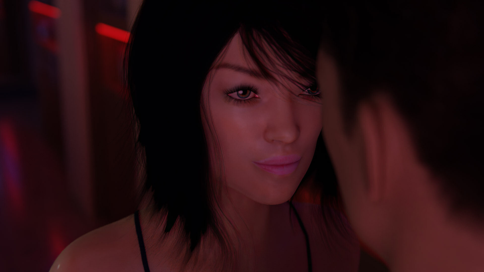 Personal Trainer on Steam